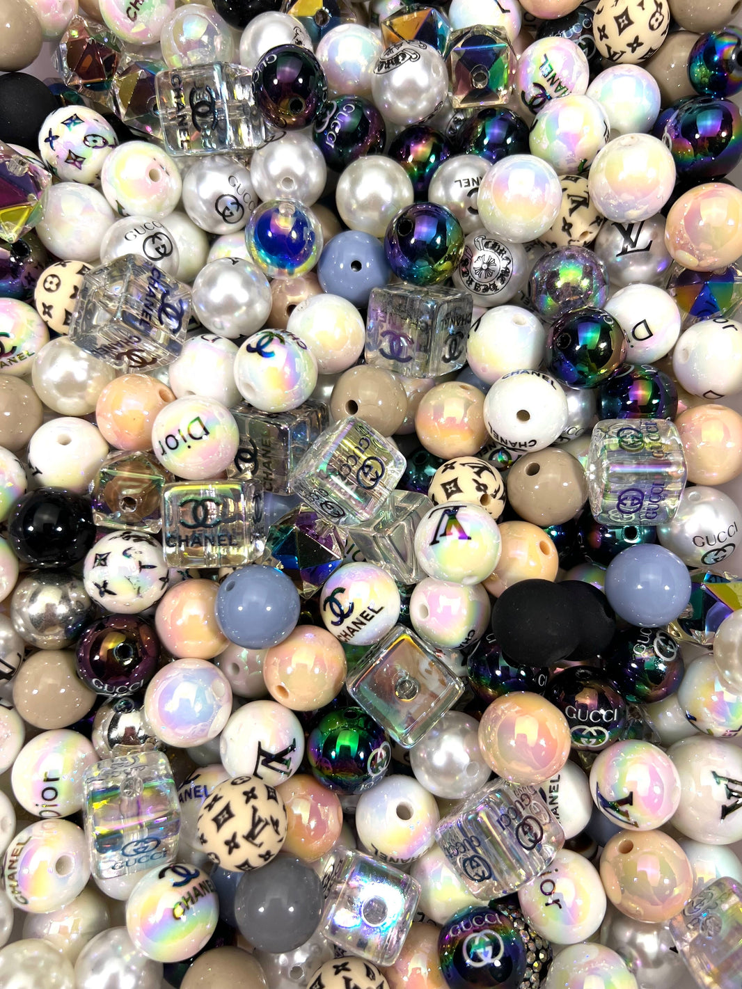 Bead mix check here – Page 2 – fancydiybead